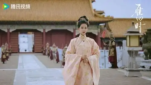 13 Best Chinese Dramas of 2025 You Must Watch - C Drama Review – Latest ...